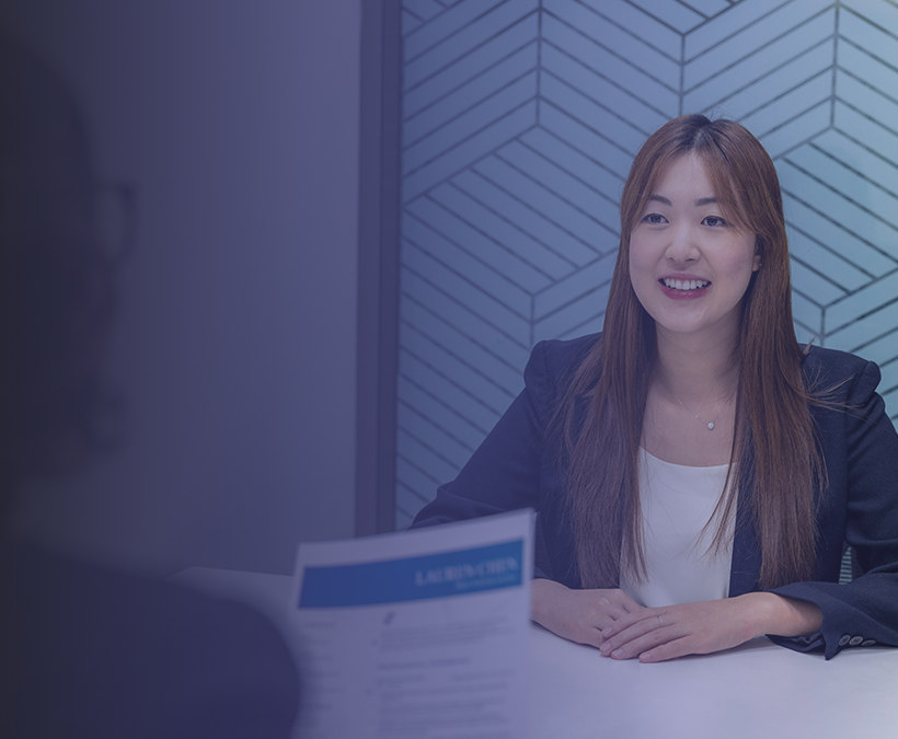 How a Supplemental Staffing Model Transformed Healthcare Hiring: A Personal Case Study - PEPL ...